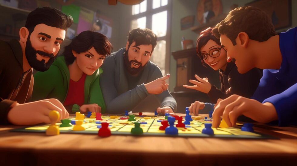 Regles du Mastermind : guide complet pour apprendre a jouer et stimuler ...